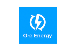 Energy & Resources – Delft Enterprises